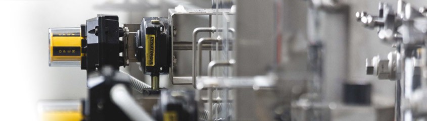 Victorian Infectious Diseases Reference Laboratory