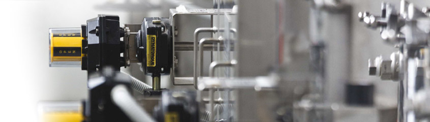 Victorian Infectious Diseases Reference Laboratory