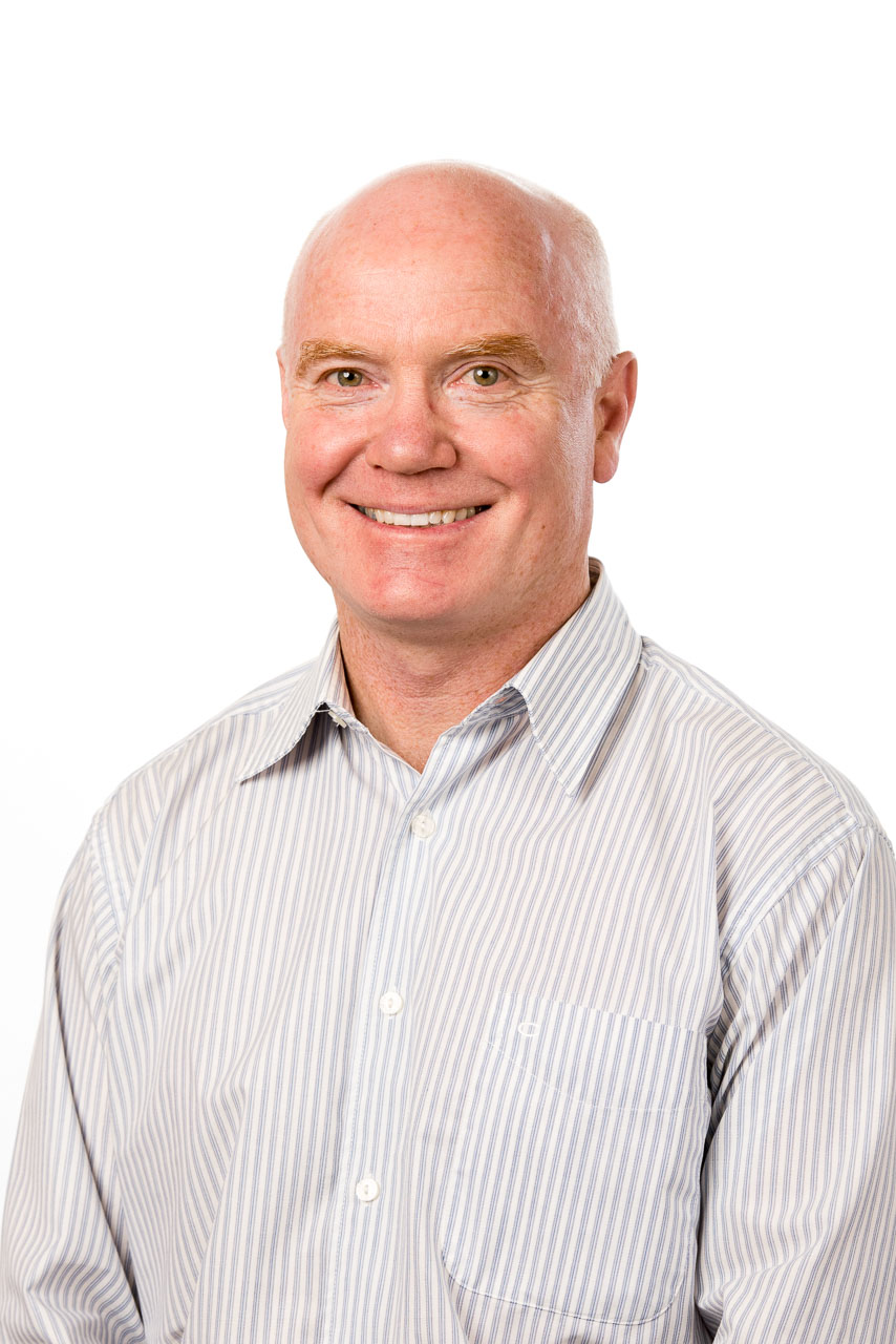 WHO Regional Reference Laboratory for Poliovirus | VIDRL