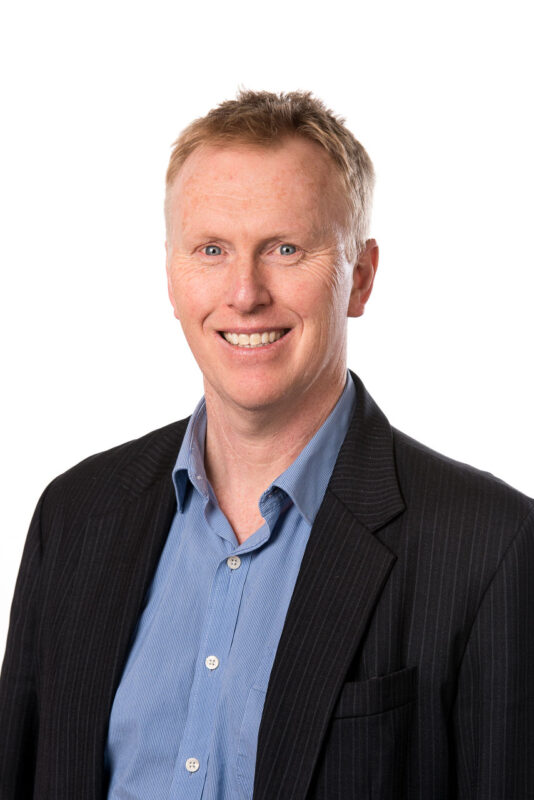 Regional & Global Health | VIDRL