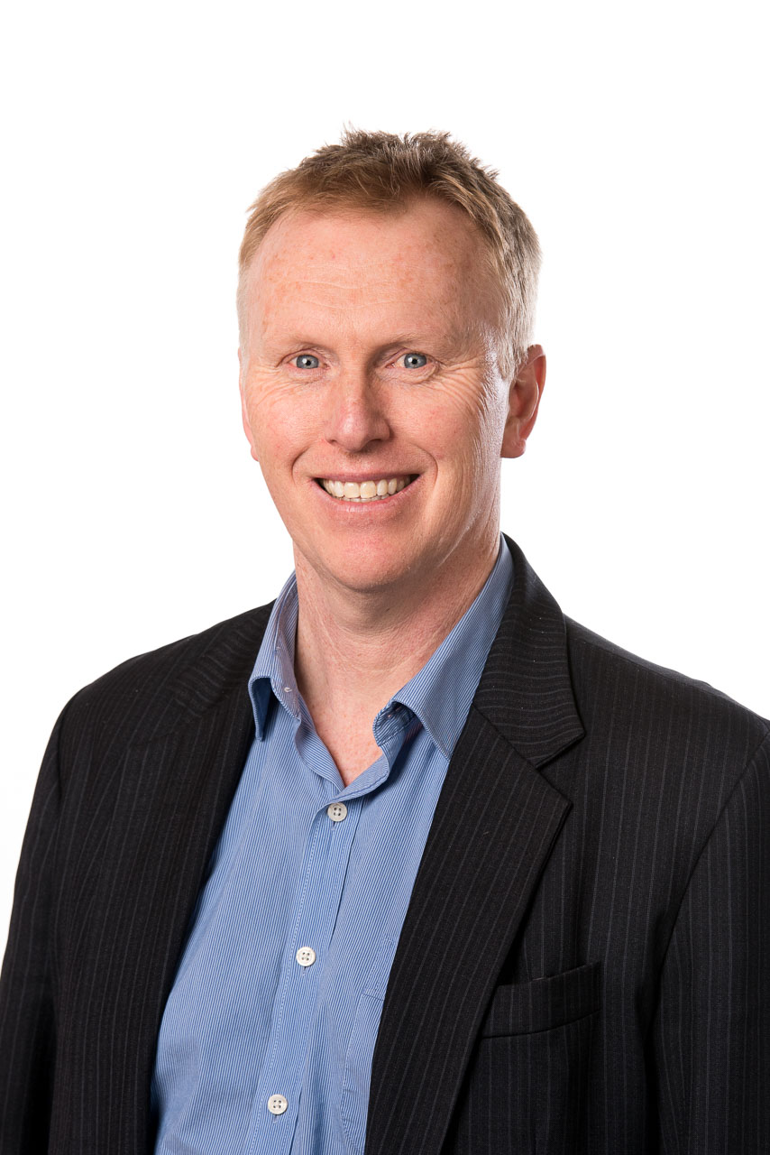 Regional & Global Health | VIDRL